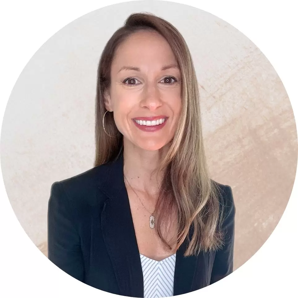 Indulging vs. Overindulging | Kate M. Johnston | Eating Habits and ...